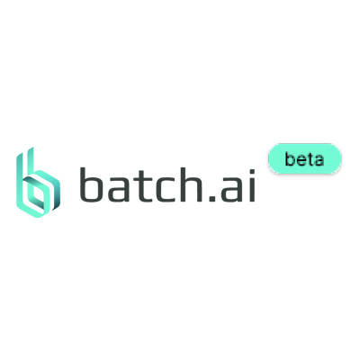 Batch.ai | AI-Powered Photo Editing Plugin for Adobe Lr - batch.ai